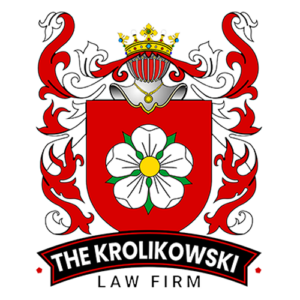 Wrongful Termination Case Study: 2025's Eye-Opening Top 3