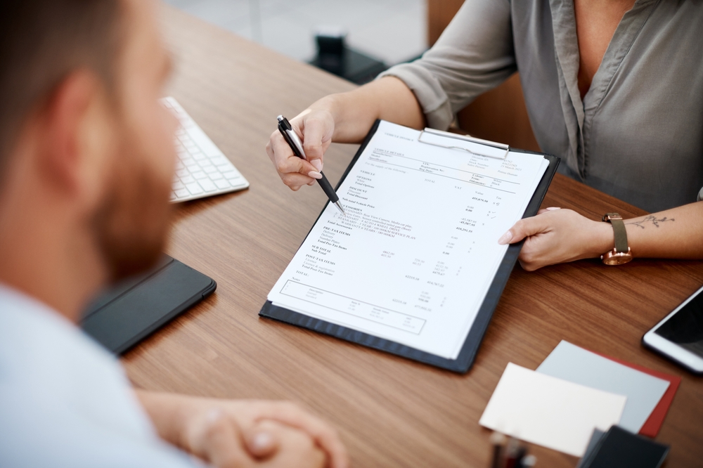 Sentry Insurance Claims with Personal Injury Attorneys