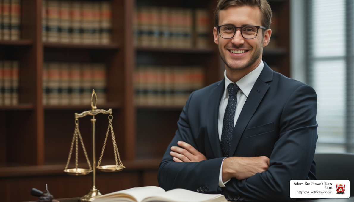 Medical Malpractice Attorney Orange County: Top 3 Experts